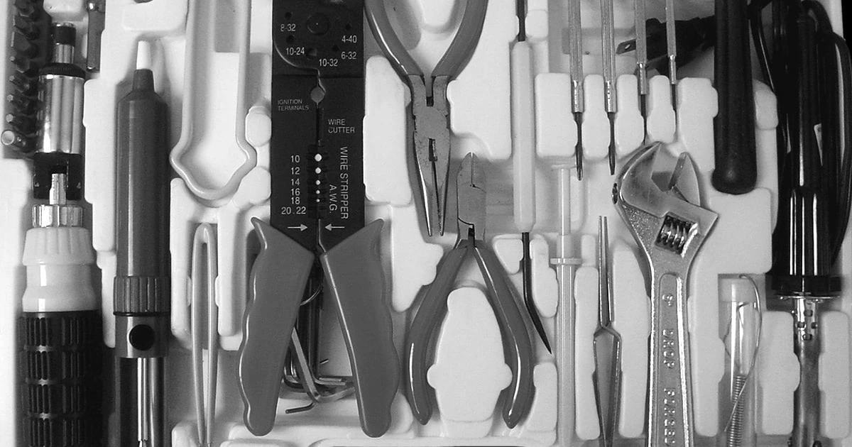 Tips:macOS Mojave 10.14でオフになったWidgetsを再度開く方法 - kotobato