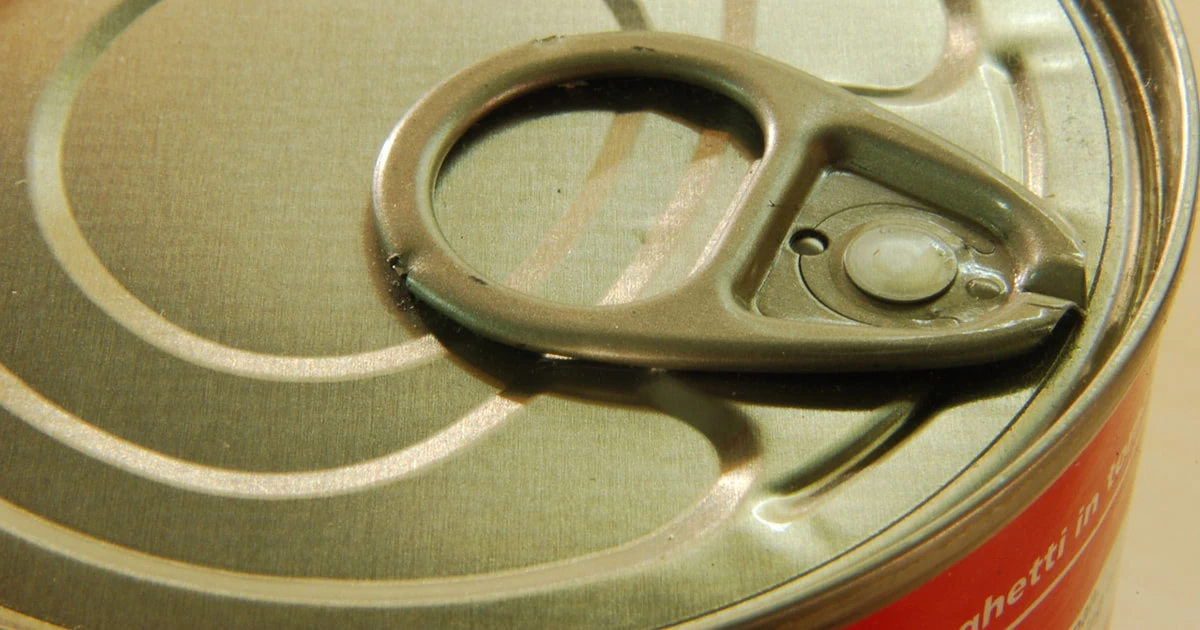 Tips:Macでダウンロードしたアプリを開く時、右クリックすべき理由 - kotobato