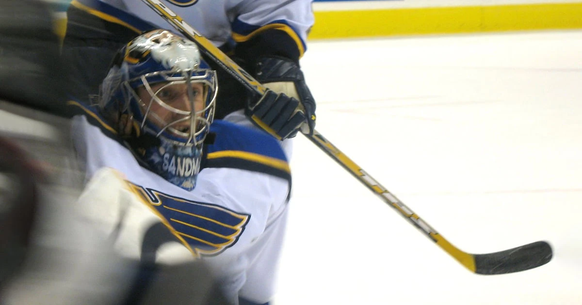 iPhoneというホッケーパックはどこへ向かうか - kotobato