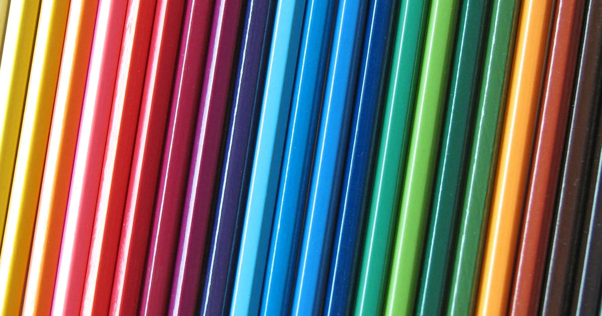 Adobe Illustrator「愛（Ai）はクリエイティブを救う」らしい - kotobato