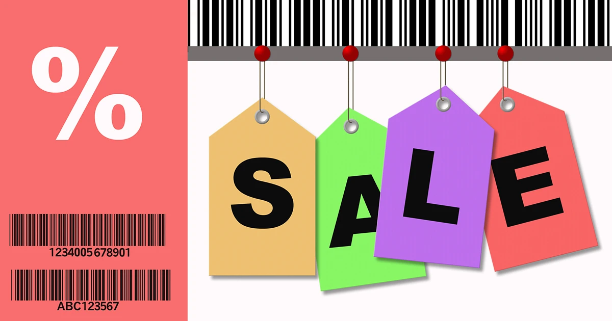 生命と安全が最優先な今、誰に、何を、どう売っていけばいいのか？ - kotobato