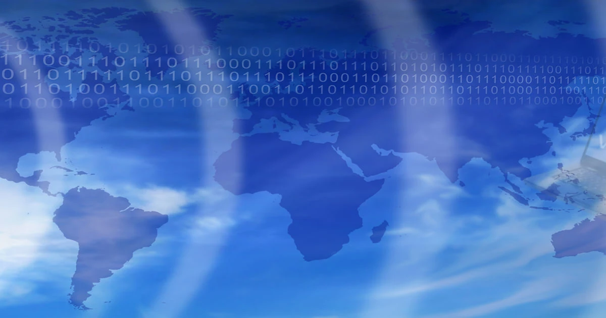 『2035年の世界』高城 剛 - kotobato