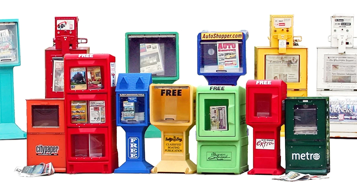 クラウドソーシングを上手く使うとテレワークのヒントになるか!? - kotobato