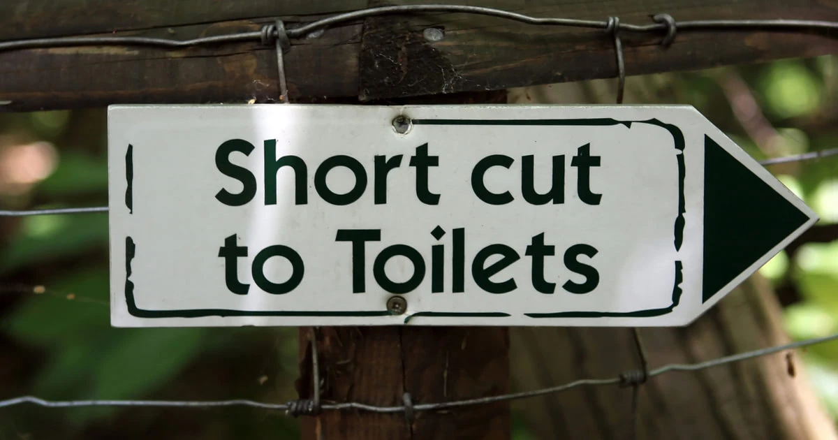 Tips:Macのアラートやダイアログボックスをキーボードだけで操作 - kotobato