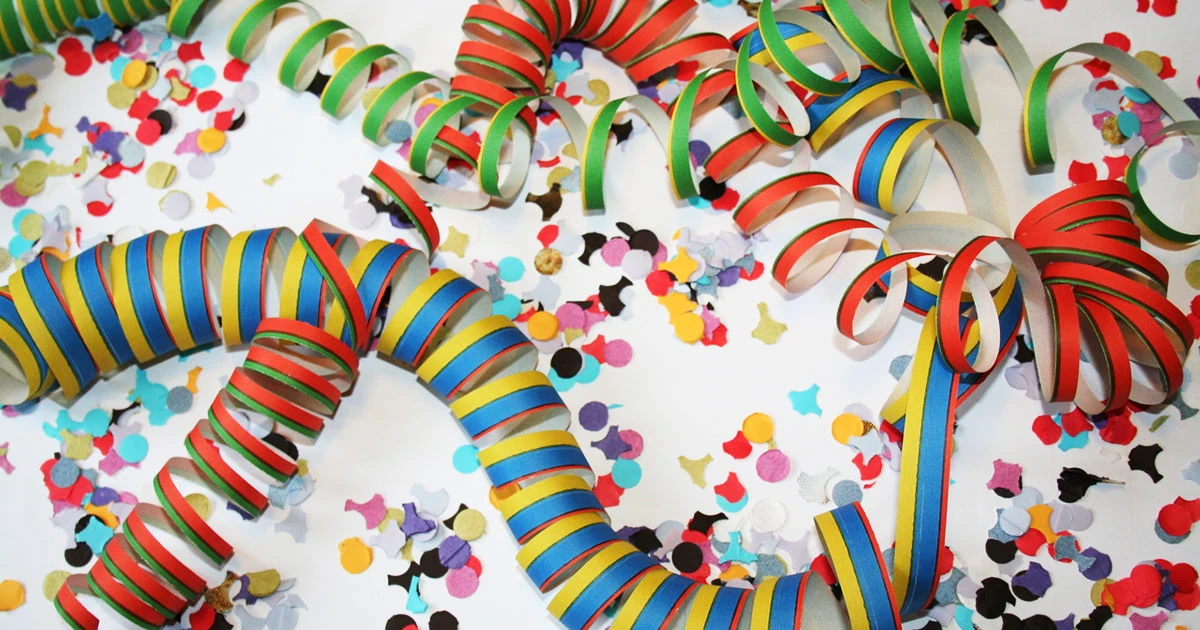 映画「パプリカ」サウンドトラック：進む平沢！ - kotobato