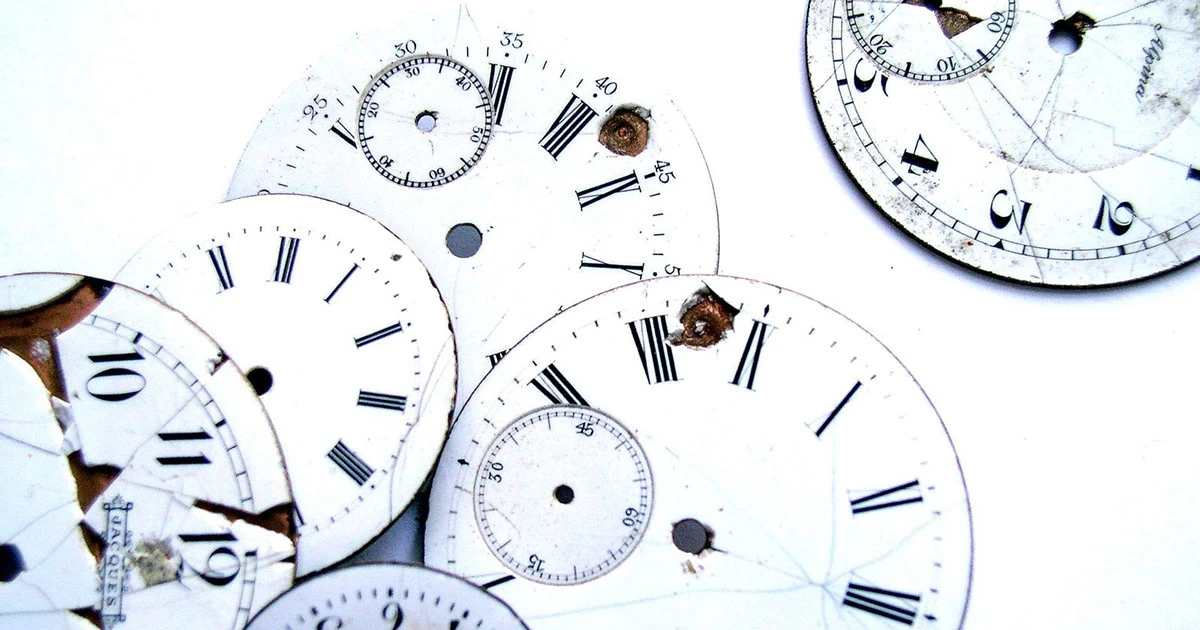 Tips:Macで何度も再起動が面倒なのを強制終了でちょっとズルする - kotobato