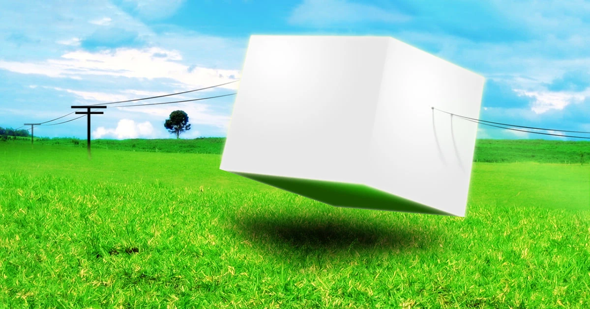 MacでWindowsを実行できるParallels Desktop for Macをトライした - kotobato