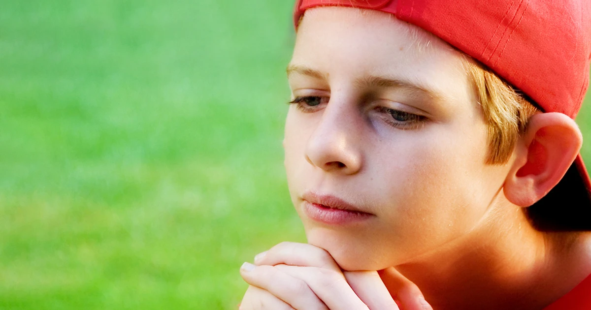 ネーミングは、ブランド設計で不可欠な苦悩であり結局は愛なのだ - kotobato