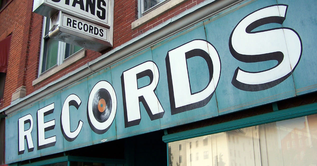 音楽配信サブスクどれにする？迷いながらAmazon Musicを使ってる - kotobato